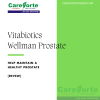 [REPORT] – Vitabiotics Wellman Prostate: A Comprehensive Review of ...