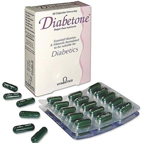 FLORANORM (SACCHAROMYCES BOULARDII) X10 SACHETS – Careforte Pharmacy