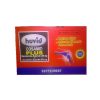 Boneflex Softgel x30 Capsules – Careforte Pharmacy