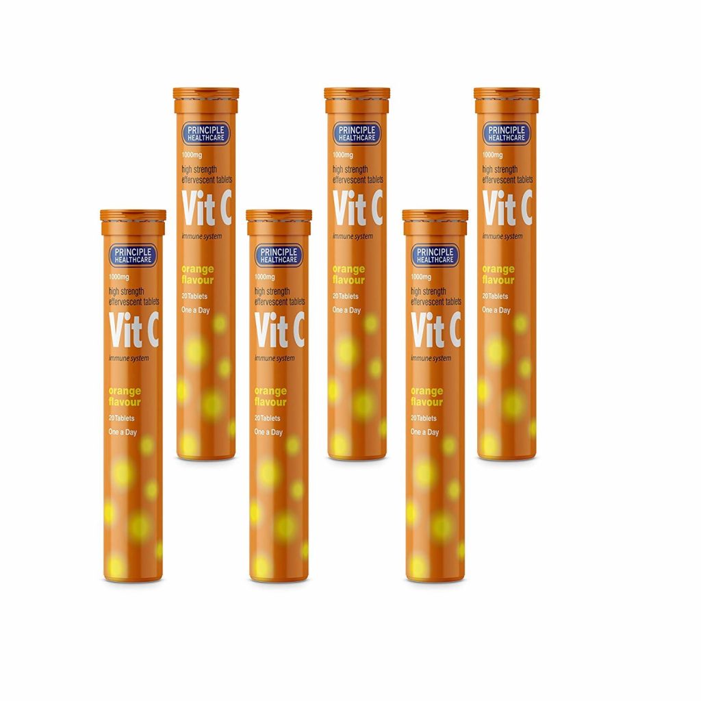 FLORANORM (SACCHAROMYCES BOULARDII) X10 SACHETS – Careforte Pharmacy