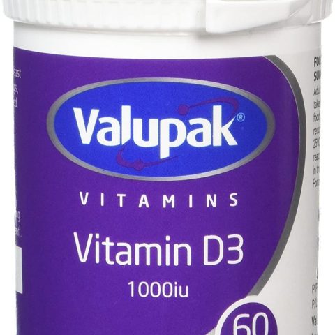 FLORANORM (SACCHAROMYCES BOULARDII) X10 SACHETS – Careforte Pharmacy