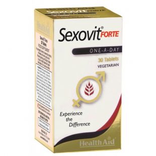 Boneflex Softgel x30 Capsules – Careforte Pharmacy