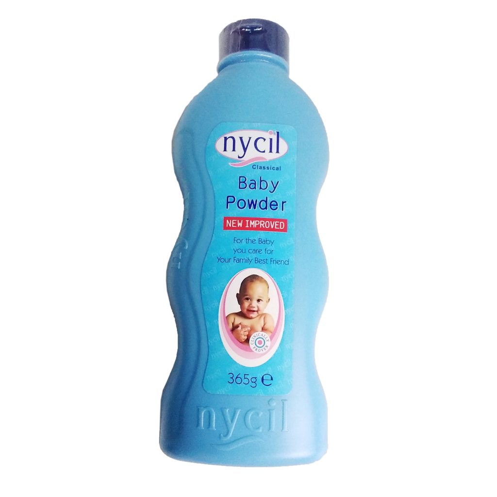 Abidec Advanced Multivitamin Syrup Plus Omega 6 & 9 150ml – Careforte ...