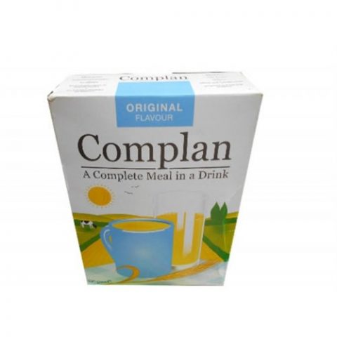 COMPLAN COMPLETE MEAL DRINK 450G – Careforte Pharmacy