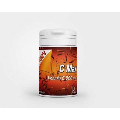 Healthy You Mens Formula (Multivitamins, Multimineral, Antioxidant ...