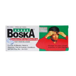 FLOTAC 75MG – Careforte Pharmacy