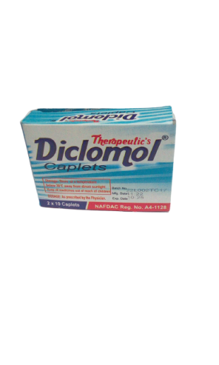 IBUCAP FORTE x10 CAPSULES – Careforte Pharmacy