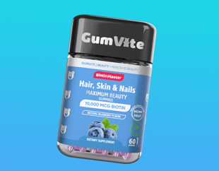 SupraMult Plus X30 Capsules – Careforte Pharmacy