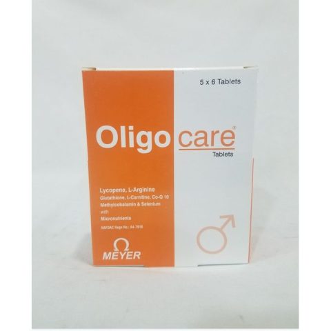 De Deons Syrup of Haemoglobin Vitamin B12 150ml – Careforte Pharmacy